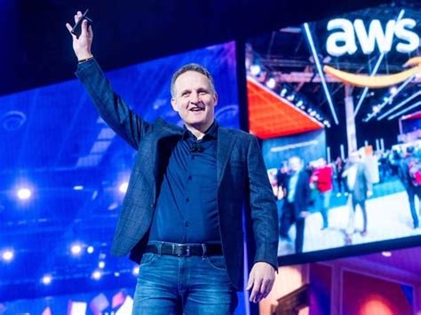 Chetan Anand Singh On Linkedin Aws To 127 Billion In India Till 2030