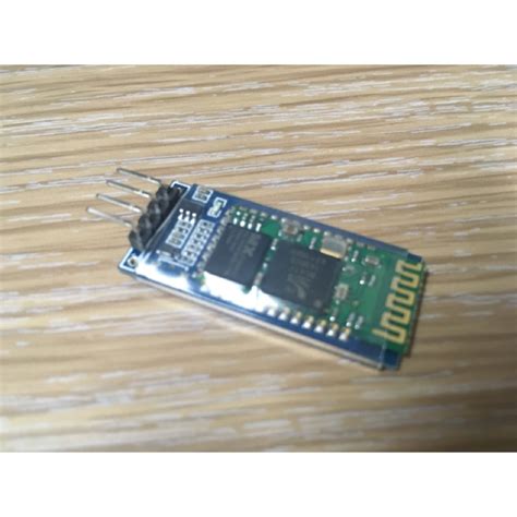 B01 Hc 06 藍牙模組 Hc06 Arduino 蝦皮購物
