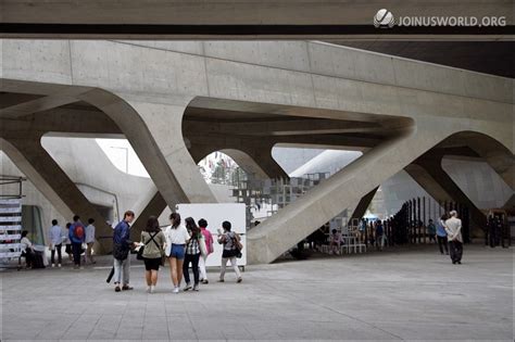 2015 서울공유박람회 참여후기┃언어문화ngo 조인어스코리아