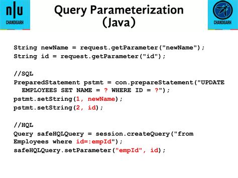 Application Security Around Owasp Top 10 Pdf Web Development Internet
