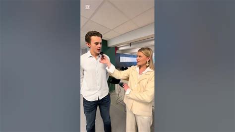 Intervju Om Sex 😋 Youtube