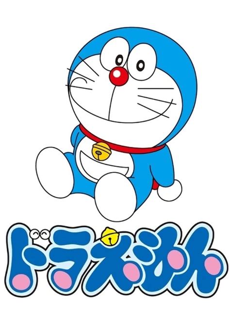 Live Action Doraemon Movie Fan Casting On Mycast