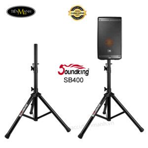 Ch N Loa Nh C C Ti N M Nh