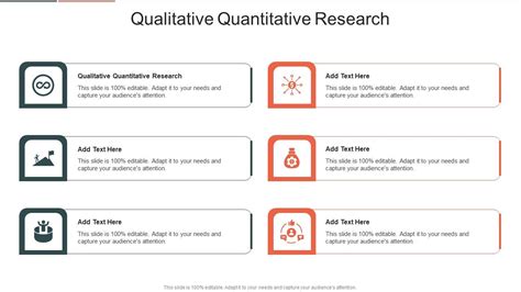Top 10 Quantitative Research Powerpoint Presentation Templates In 2025