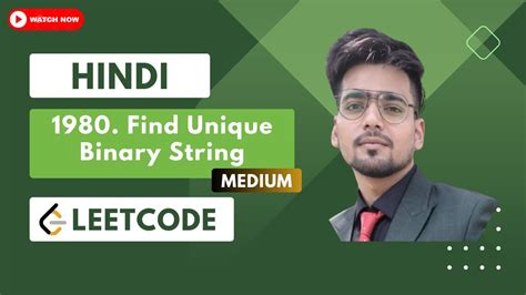 Uncover Binary Secrets Find Unique Binary Strings In 1980 Binary
