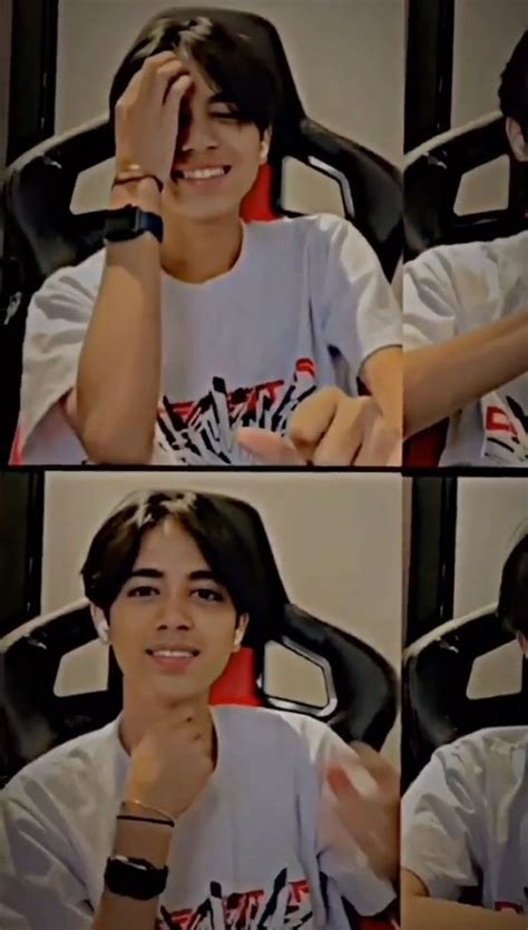 Celiboy Gambar Pacar Laki Laki Anak Laki