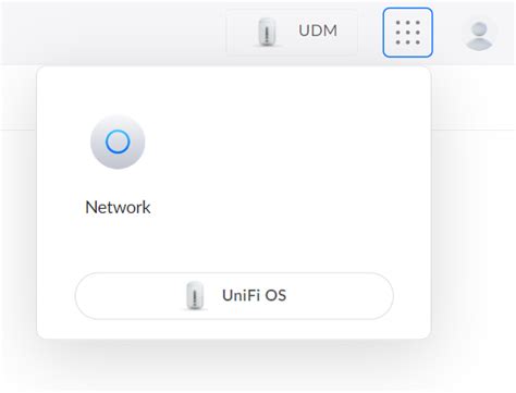 Updated Segmenting Home Network Using A Work Vlan On Unifi