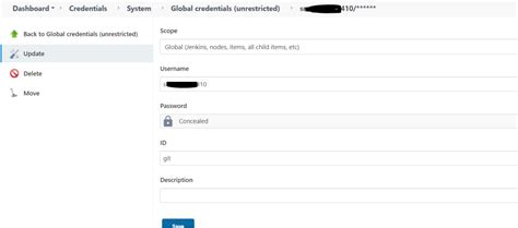how to create node js docker image and push to dockerhub using jenkins pipeline automate infra
