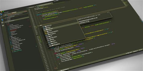 Tag Archive For Vs Code Css Tricks