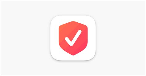 ‎adblock Pro For Desktop On The App Store