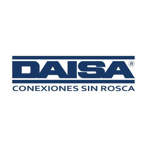 Daisa Micro Control