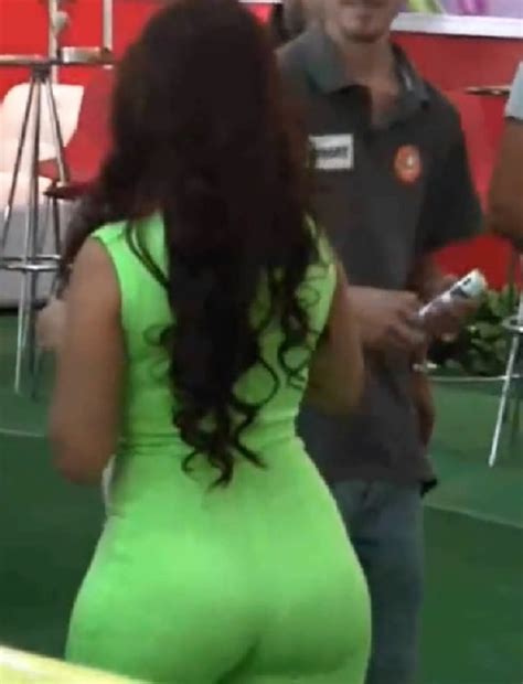 Hermosas Y Bellas Edecanes Porn Pictures Xxx Photos Sex Images