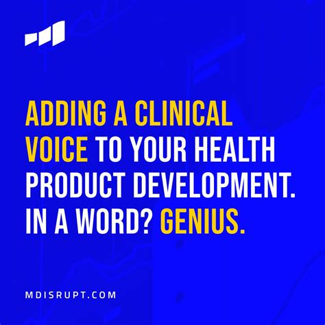 Lava Kafle Posted On Linkedin