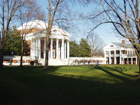 Uva Grounds