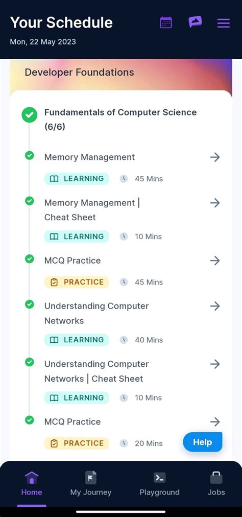 Appalaraju Peketi On Linkedin Day123 Ccbp Nxtwave Programming