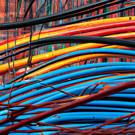 Tutorial Paso A Paso Para Construir Una Canalización De Transformación De Datos Usando Mysql