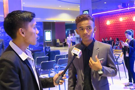 ”រសាត់អណ្តែត”ភាពយន្តថតនៅកម្ពុជាត្រៀមចេញទៅប្រកួតពានអូស្កាប្រកាសចាក់បញ្ចាំង នគរដ្រេហ្គន