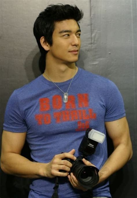 Kontol Aktor Hot Sex Picture