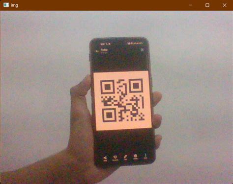 Github Ayushkumawat Bus Passenger Management Using Smart Card Technology Bus Passenger
