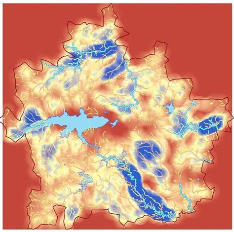 Spectral Measurements Download Scientific Diagram