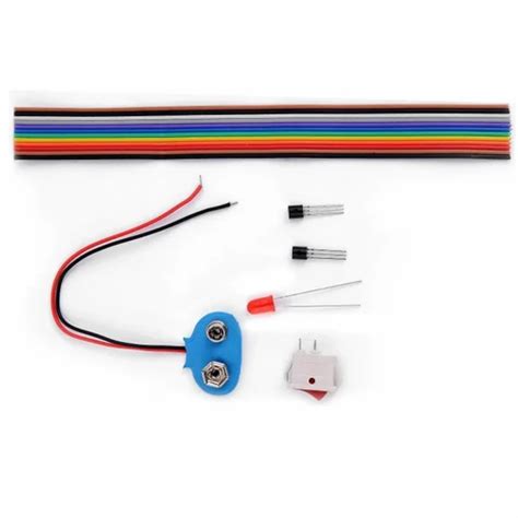 Demonstration Of Electrical Noise In Lucknow Id 2853989081730