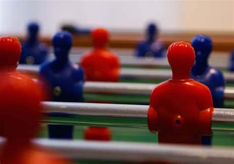 5 Ways To Validate Your Start Up Idea Pursuit By The University Of Melbourne