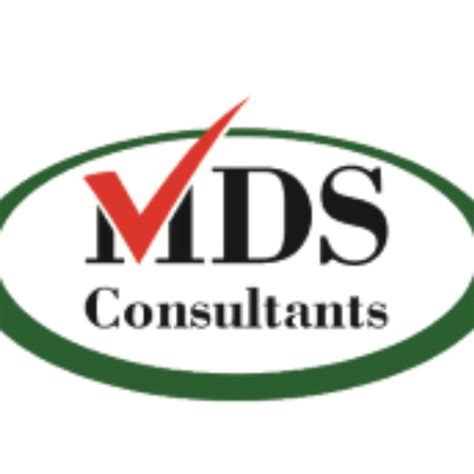 Mds Consultants