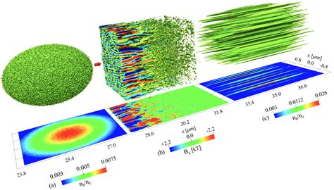 Laser Driven Plasma Instability Probed By An Electron Beam From Lwfa As