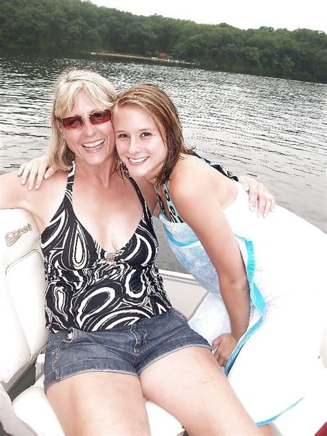 Madres E Hijas Moms And Daugs Porn Pictures Xxx Photos Sex Images