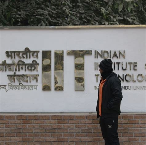 Aditya Shaw On Linkedin Learning Efforts Team Design Startups