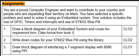 solved solve the questions for my assignment with proper