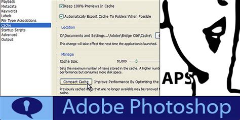 How To Remove Adobe Bridge Cs6 Eroprofessor
