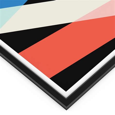 Science And Space Euclidean Geometry Meloprints