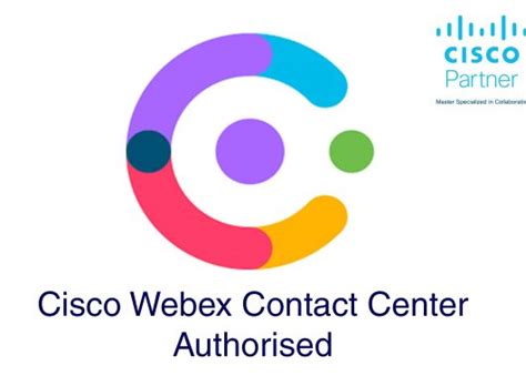 Video Interoperability Cisco Webex And Microsoft Teams Outcomex