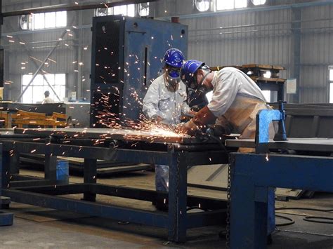 Reading Lsms Dec Jump Br Research Business Recorder