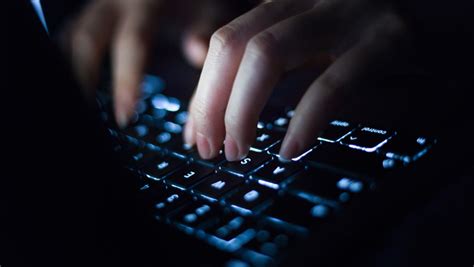 Keyboard Cheat Sheet Master Your Shortcuts Platform 365