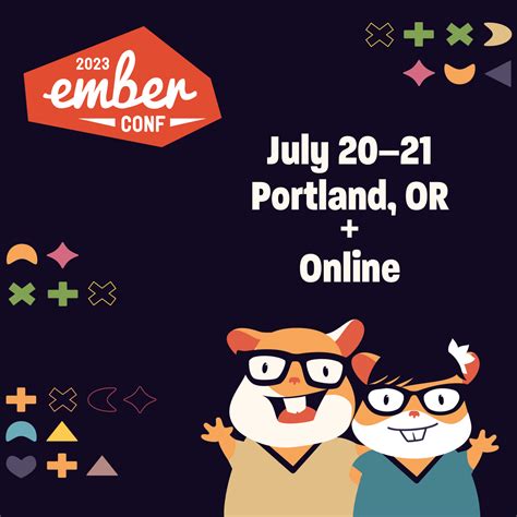 Emberjs Emberjs