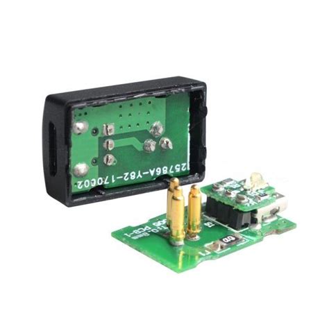 China Customized Pcb Circuit Board Pogo Pin Suppliers Manufacturers