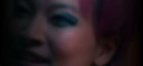 See The Hottest Gemma Chua Tran Sexy Scenes For Free Mr Skin
