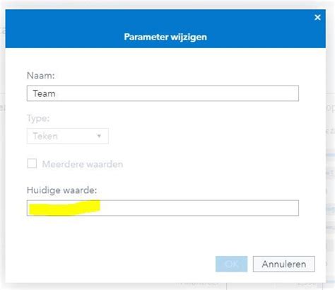 Parameter For Filter Descriptions Current Value Not Possible Sas Support Communities