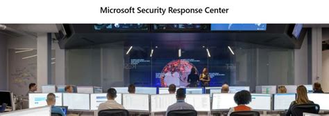 Matt Hansen On Linkedin Azure Microsoftazure Cloudsecurity Cve Threatintel Incidentresponse…