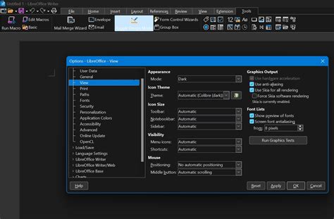 Dark Mode Icon Background Color Makes Toggled Icon Unreadable English