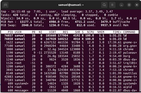 Reproducing Same Results As Per ReadME S Videos Issue 8 Open Rmf Rmf Obstacle GitHub