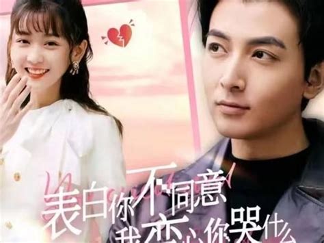 《表白你不同意我变心你哭什么》 1 100集 内详免费观看短剧 一起看影院yqkapp
