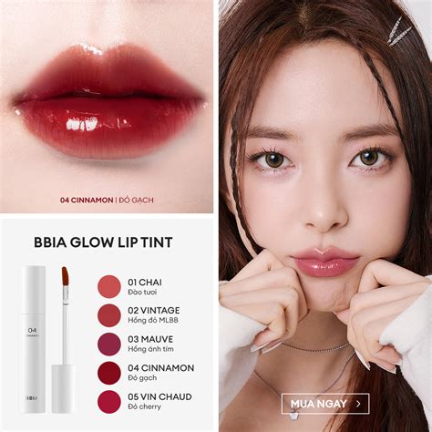 Bbia Official Store Shopee Mall Online Shopee Việt Nam