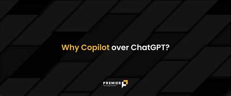 Premier Technology Solutions On Linkedin Businesssecurity Aiintegration Productivity