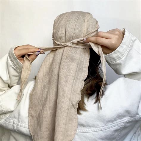 قیمت و خرید دورگ زنانه دخترانه جدید در ارتینا