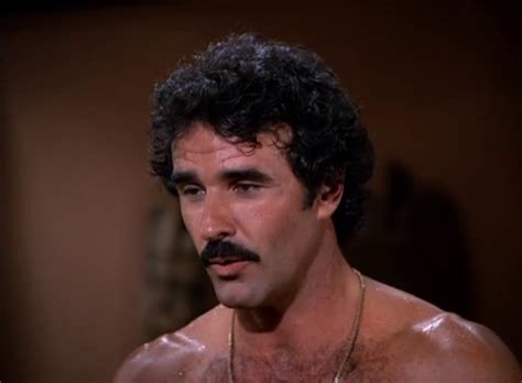 Auscaps Geoffrey Scott Shirtless In Dynasty 1981 3 09 Acapulco