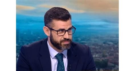 Икономист Санкциите не работят приходите на Русия растат с около 40