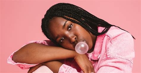 Dating Advice For Introverts According To Relationship Experts